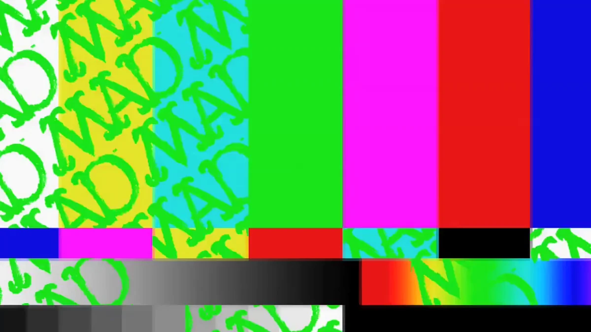 Cowboys & Alien Force, ThunderLOLcats/Gallery | Mad Cartoon Network ...