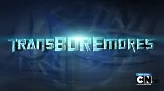 TransBOREmores | Mad Cartoon Network Wiki | Fandom