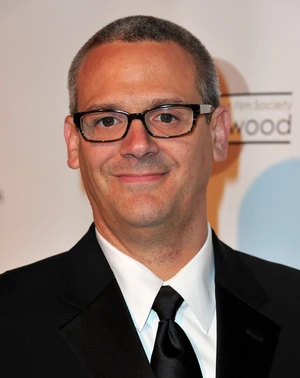 Sam Register | Mad Cartoon Network Wiki | Fandom