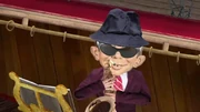 Alfred E. Neuman | Mad Cartoon Network Wiki | Fandom