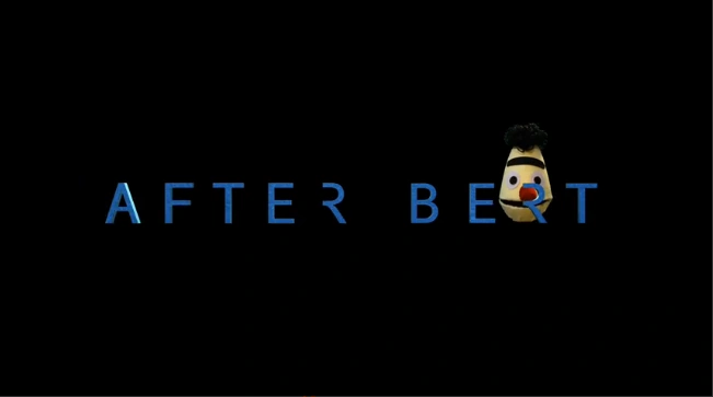 After Bert | Mad Cartoon Network Wiki | Fandom