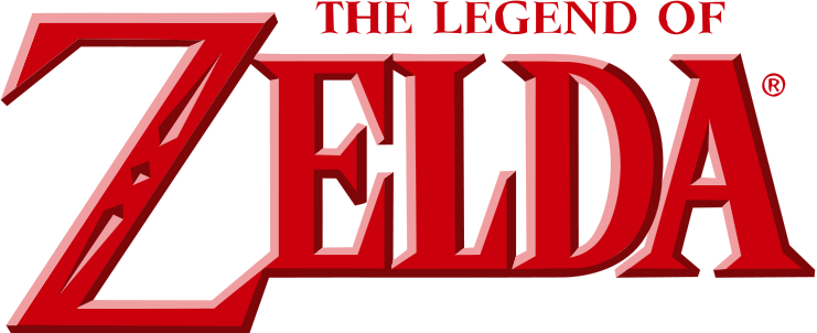 The Legend of Zelda | Mad Cartoon Network Wiki | Fandom