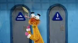 Learn to READ | Mad Cartoon Network Wiki | Fandom