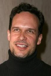Diedrich Bader | Mad Cartoon Network Wiki | Fandom
