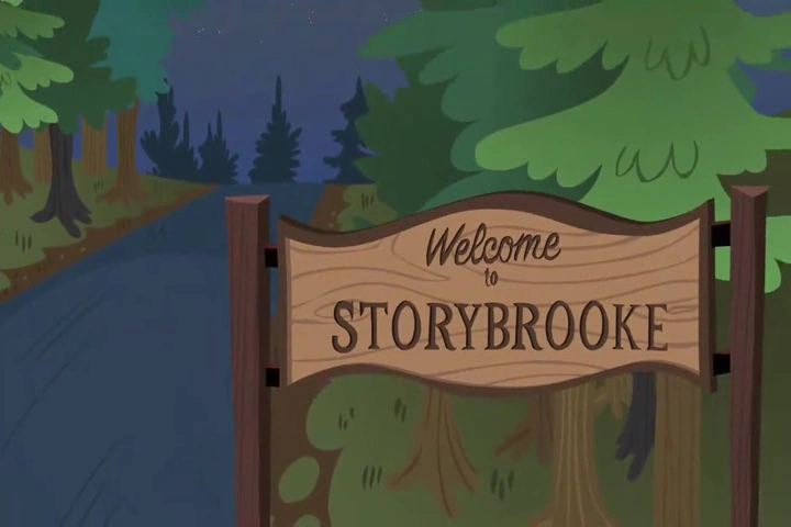 Taking Nemo / Once Upon a Toon/Gallery | Mad Cartoon Network Wiki | Fandom