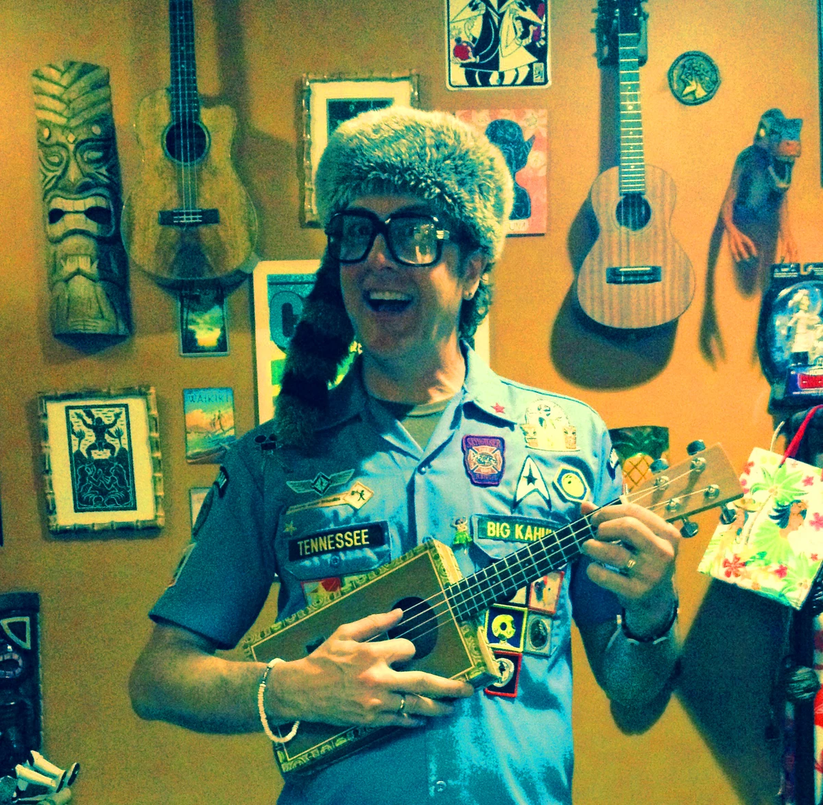 Tennessee Reid Norton | Mad Cartoon Network Wiki | Fandom