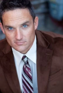 Brian T. Delaney | Mad Cartoon Network Wiki | Fandom