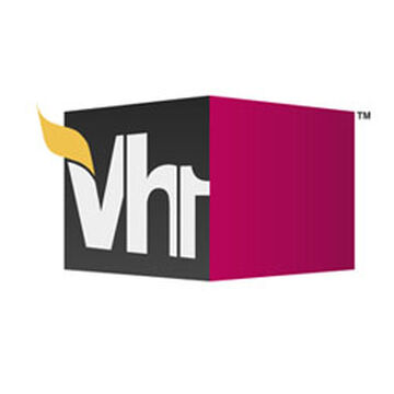 What channel is vh1 store