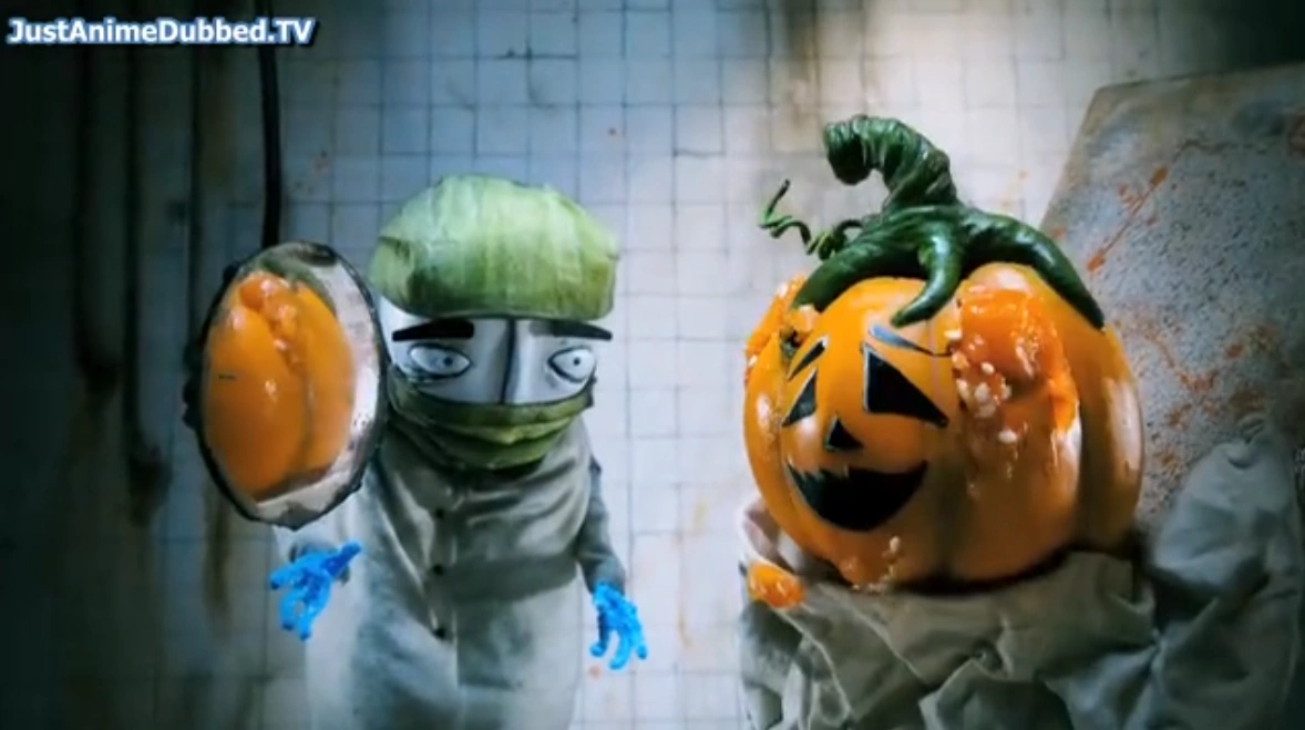 Category:Recurring Segments | Mad Cartoon Network Wiki | Fandom