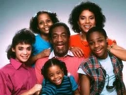 The Cosby Show | Mad Cartoon Network Wiki | Fandom