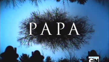 Papa Name