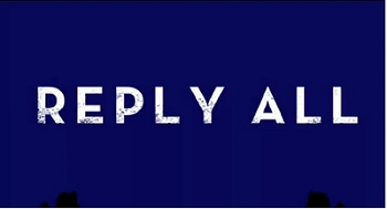 Reply All | Mad Cartoon Network Wiki | Fandom