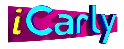 ICarly | Mad Cartoon Network Wiki | Fandom