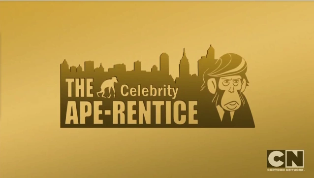 Category:TV Segment | Mad Cartoon Network Wiki | Fandom