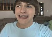 Fred Figglehorn | Mad Cartoon Network Wiki | Fandom