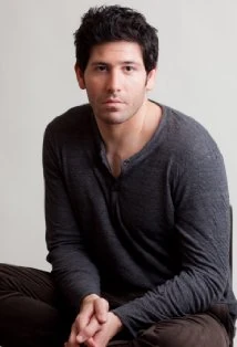 Josh Beren | Mad Cartoon Network Wiki | Fandom