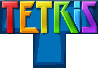 Tetris | Mad Cartoon Network Wiki | Fandom