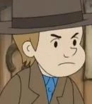 Christopher Robin | Mad Cartoon Network Wiki | Fandom