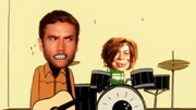 Alfred E. Neuman | Mad Cartoon Network Wiki | Fandom