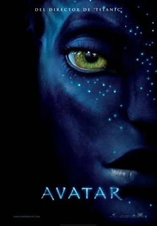Avatar | Mad Cartoon Network Wiki | Fandom