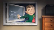 Alfred E. Neuman | Mad Cartoon Network Wiki | Fandom