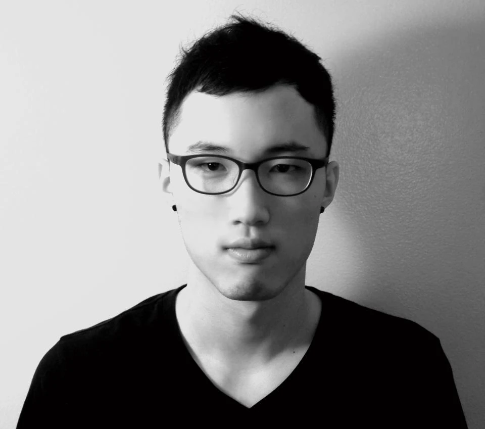 Jae Il Son | Mad Cartoon Network Wiki | Fandom