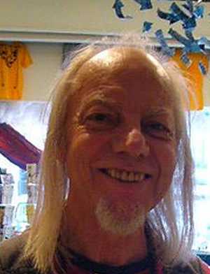 Tomas Bunk | Mad Cartoon Network Wiki | Fandom