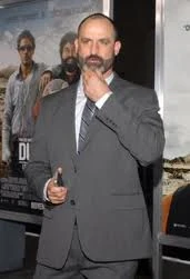 Brody Stevens | Mad Cartoon Network Wiki | Fandom