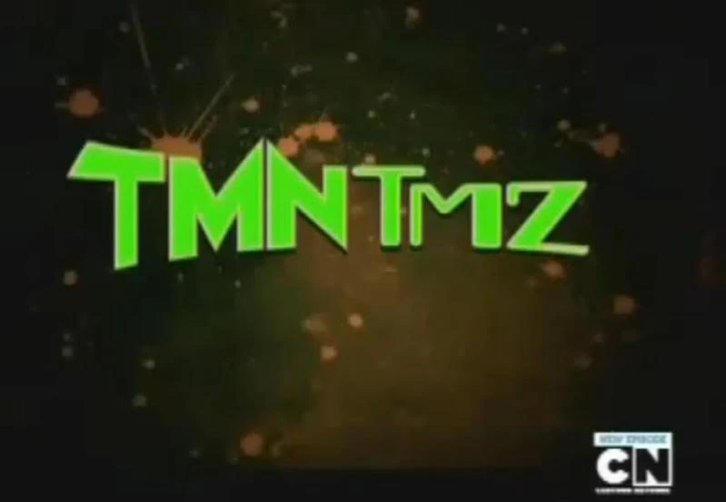 TMNTMZTV | Mad Cartoon Network Wiki | Fandom