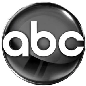 ABC | Mad Cartoon Network Wiki | Fandom
