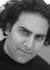 Jason Antoon | Mad Cartoon Network Wiki | Fandom