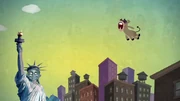 Alfred E. Neuman | Mad Cartoon Network Wiki | Fandom