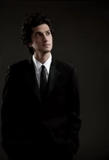 Ben Schwartz | Mad Cartoon Network Wiki | Fandom