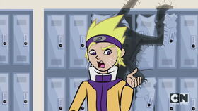 Naru210 | Mad Cartoon Network Wiki | Fandom