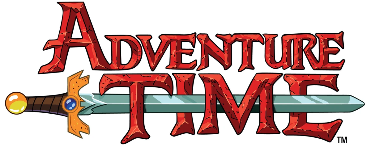 Adventure Time | Mad Cartoon Network Wiki | Fandom