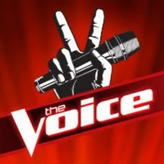 The Voice | Mad Cartoon Network Wiki | Fandom