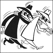 Category:Segments | Mad Cartoon Network Wiki | Fandom