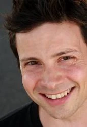 Jason Marsden | Mad Cartoon Network Wiki | Fandom