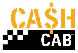Cash Cab | Mad Cartoon Network Wiki | Fandom