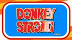Donkey Strong | Mad Cartoon Network Wiki | Fandom