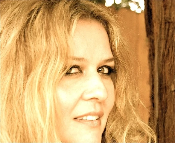 Windy Wagner | Mad Cartoon Network Wiki | Fandom