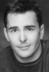 Nolan North | Mad Cartoon Network Wiki | Fandom