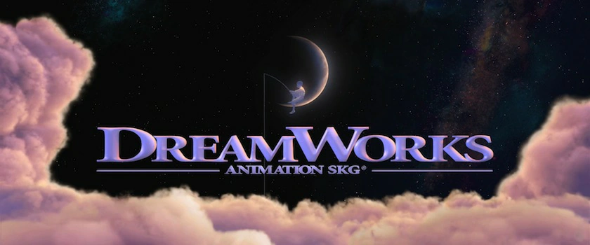 DreamWorks Animation | Mad Cartoon Network Wiki | Fandom