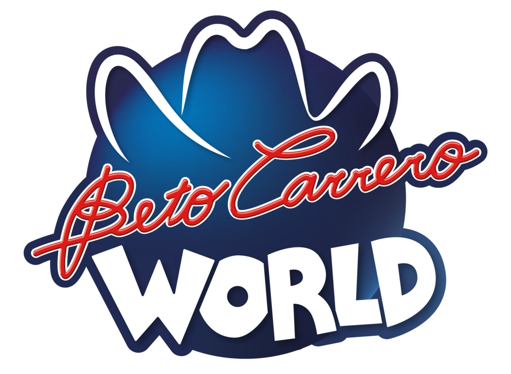 Beto Carrero World | Mad Cartoon Network Wiki | Fandom