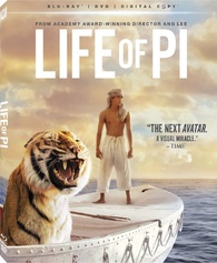 Life of Pi | Mad Cartoon Network Wiki | Fandom