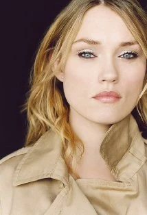 Clare Grant | Mad Cartoon Network Wiki | Fandom