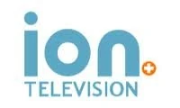 ION | Mad Cartoon Network Wiki | Fandom