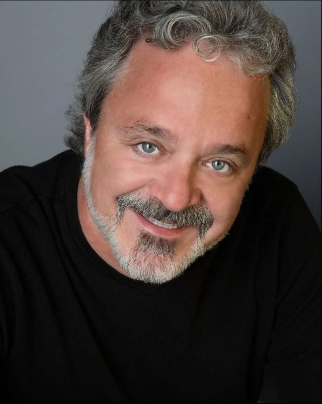 Jim Cummings | Mad Cartoon Network Wiki | Fandom