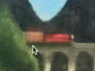 James the red engine | Mad Cartoon Network Wiki | Fandom