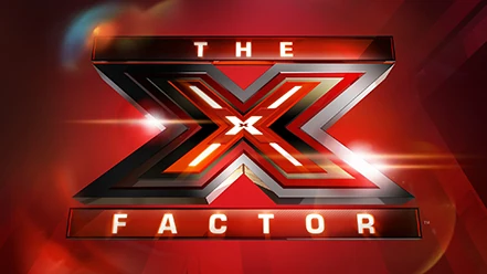 The X Factor | Mad Cartoon Network Wiki | Fandom